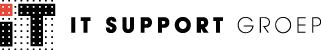 Vind een partner - Involv