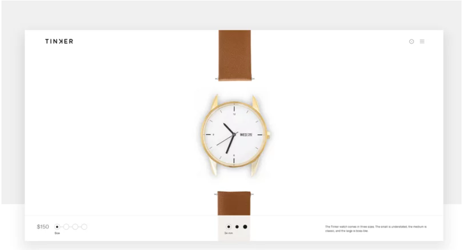 Hoe ziet een goede en effectieve intranet startpagina eruit?