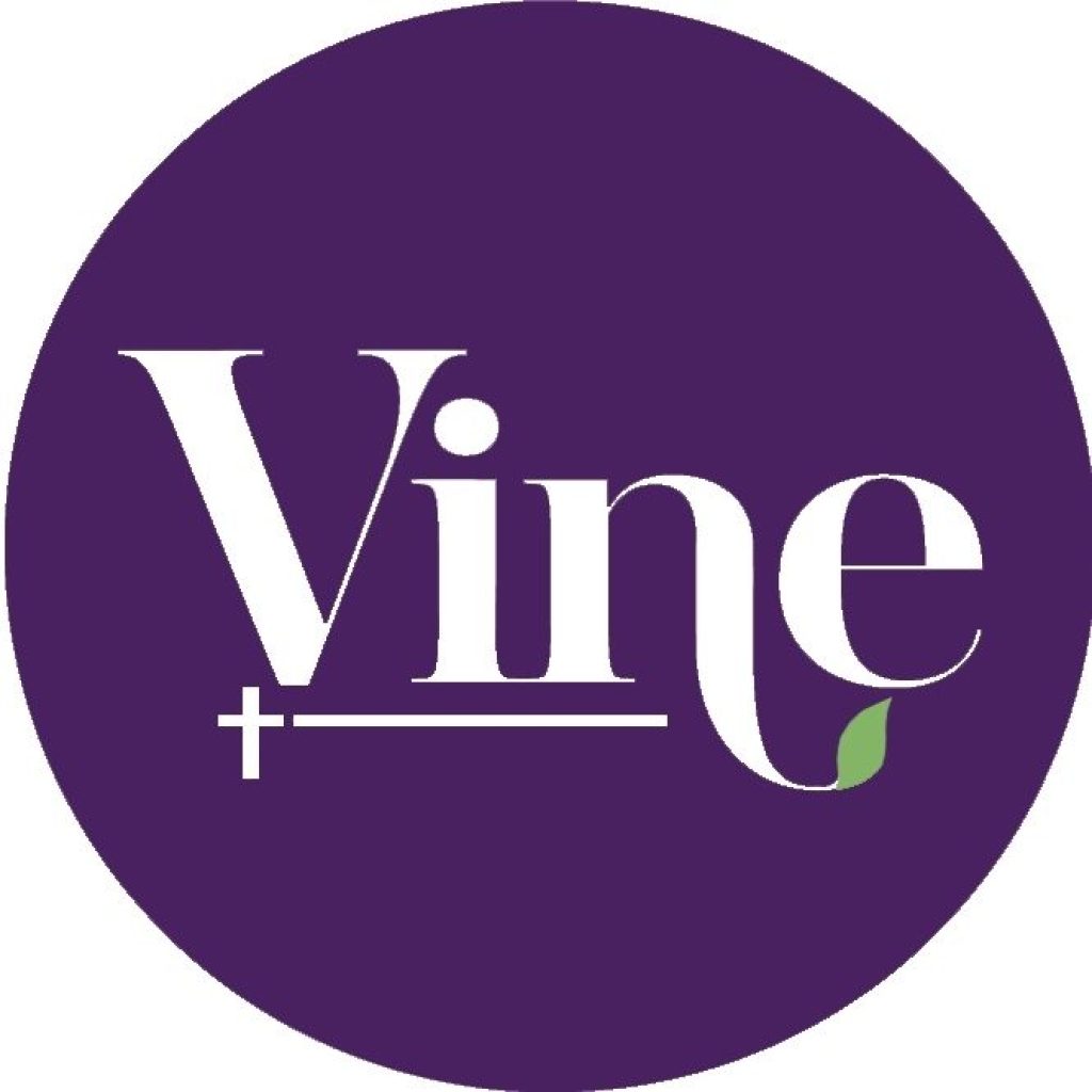 SharePoint Intranet for schools