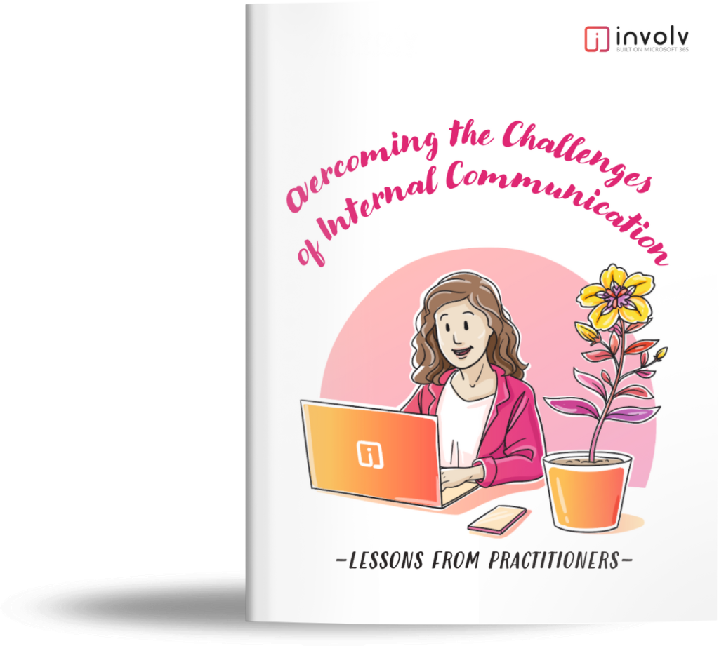 7 ways to use your intranet as an information super hub