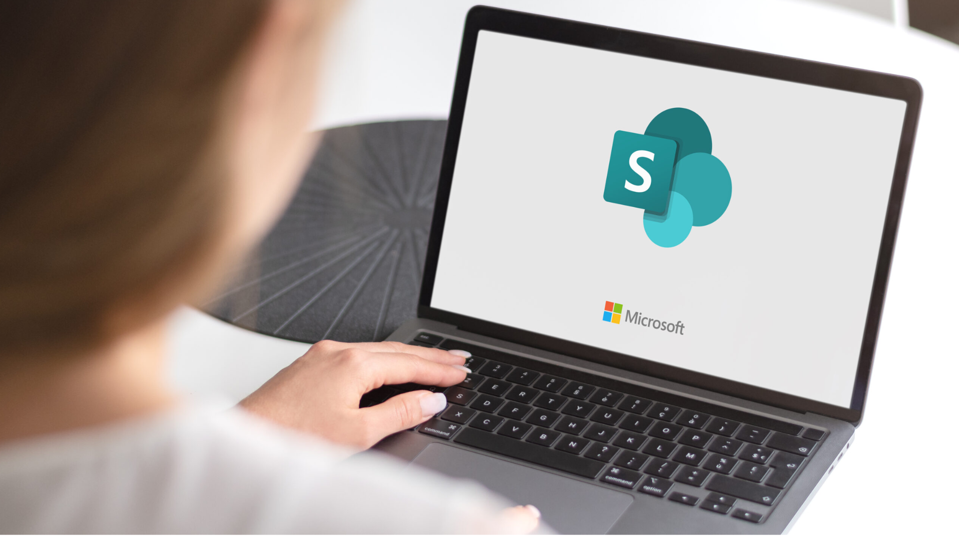 Why I DO NOT Only Use SharePoint Out-Of-The-Box Why I DO NOT Only Use SharePoint Out-Of-The-Box