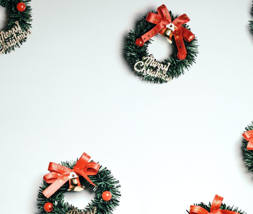 Employee engagement - Involv