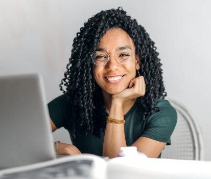 Sharepoint intranet - Involv intranet