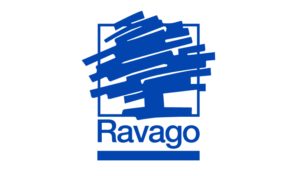 Homepage final - Involv