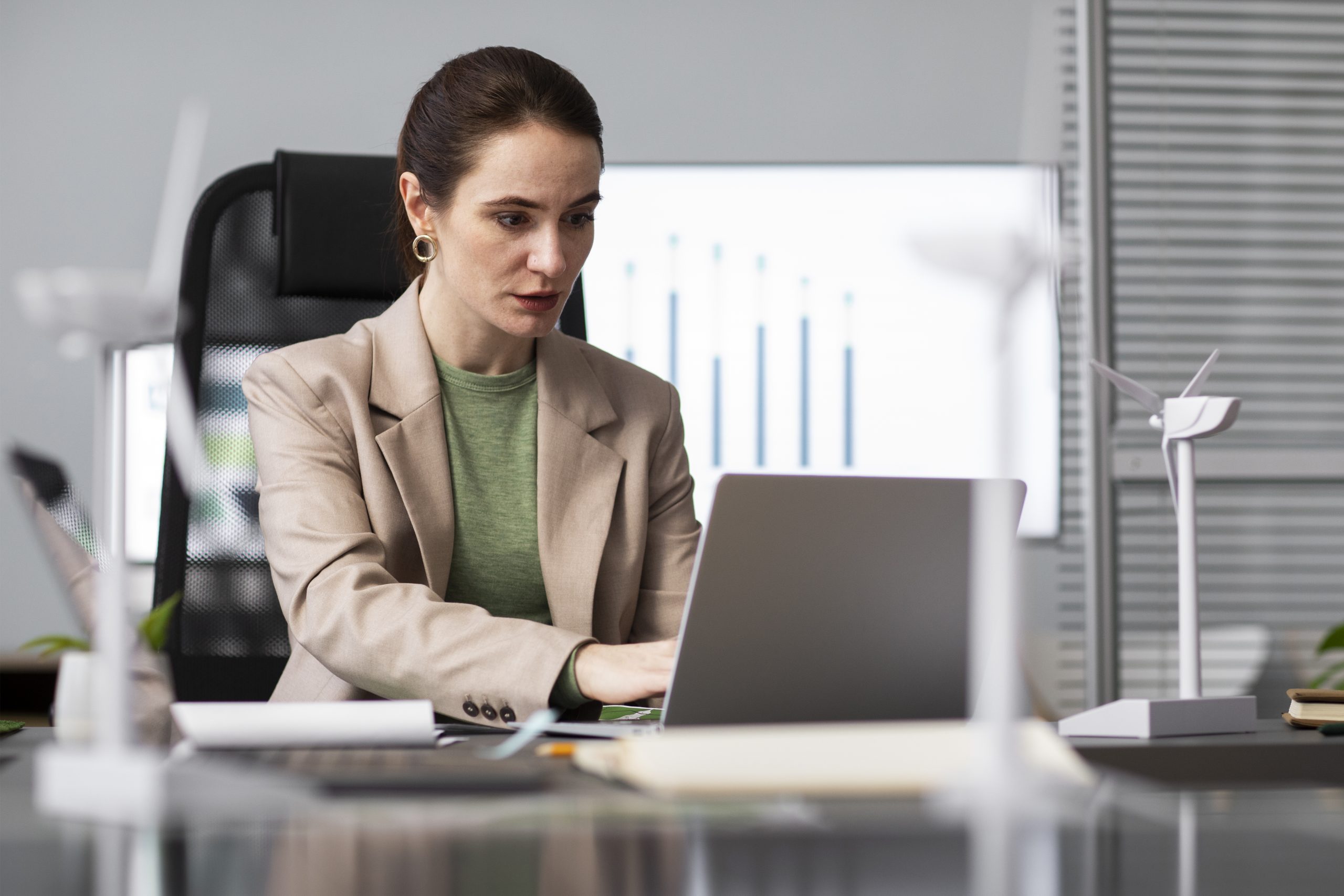 SharePoint Archives - Involv